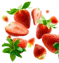 Mich & Kay Unsweetened Greek Yogurt | Low Fat